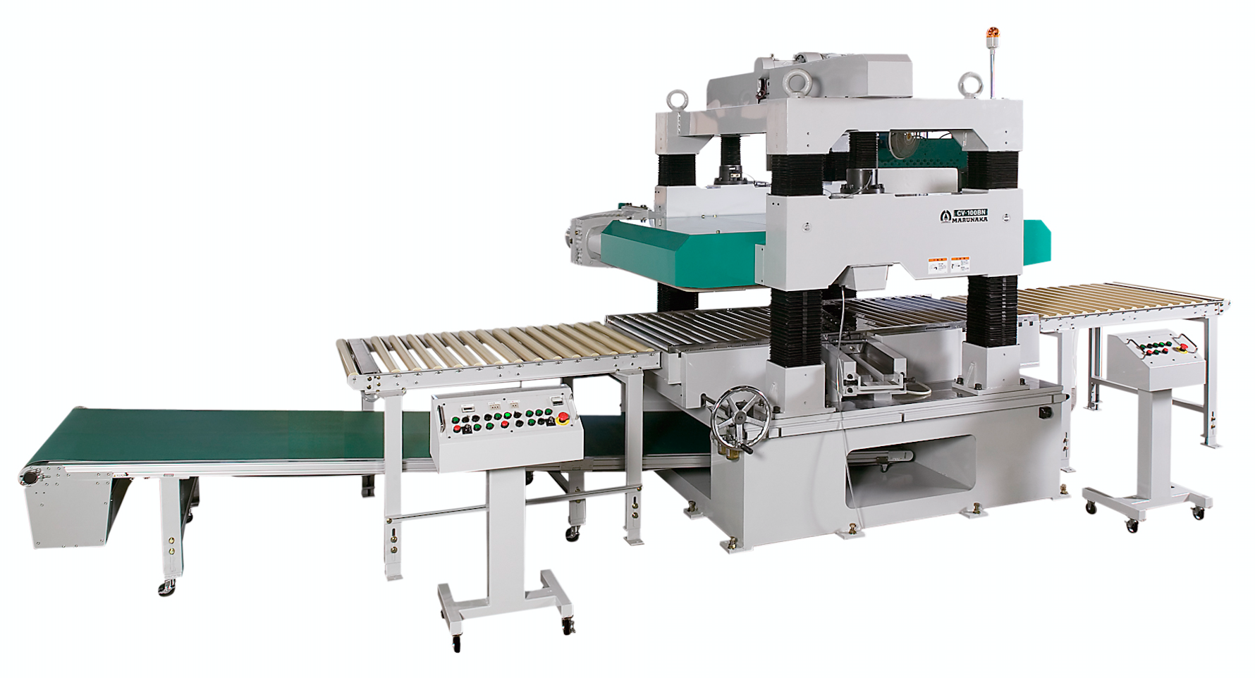 Synthetic materials, structural foams, CMP pads among others